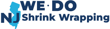 Shrink Wrap Company | Shrink Wrapping Near Me